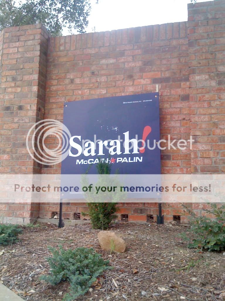 Daily Kos: Randy Mayeux