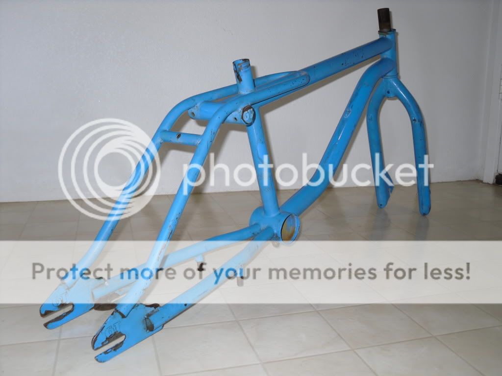 GT obsession! - BMXmuseum.com Forums