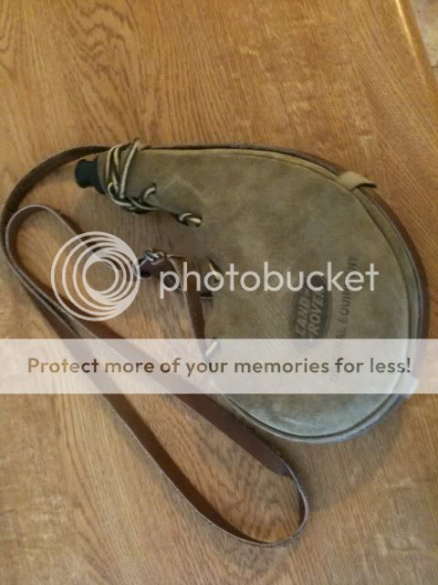 [Suggestion] New use for the sewing kit : r/dayz