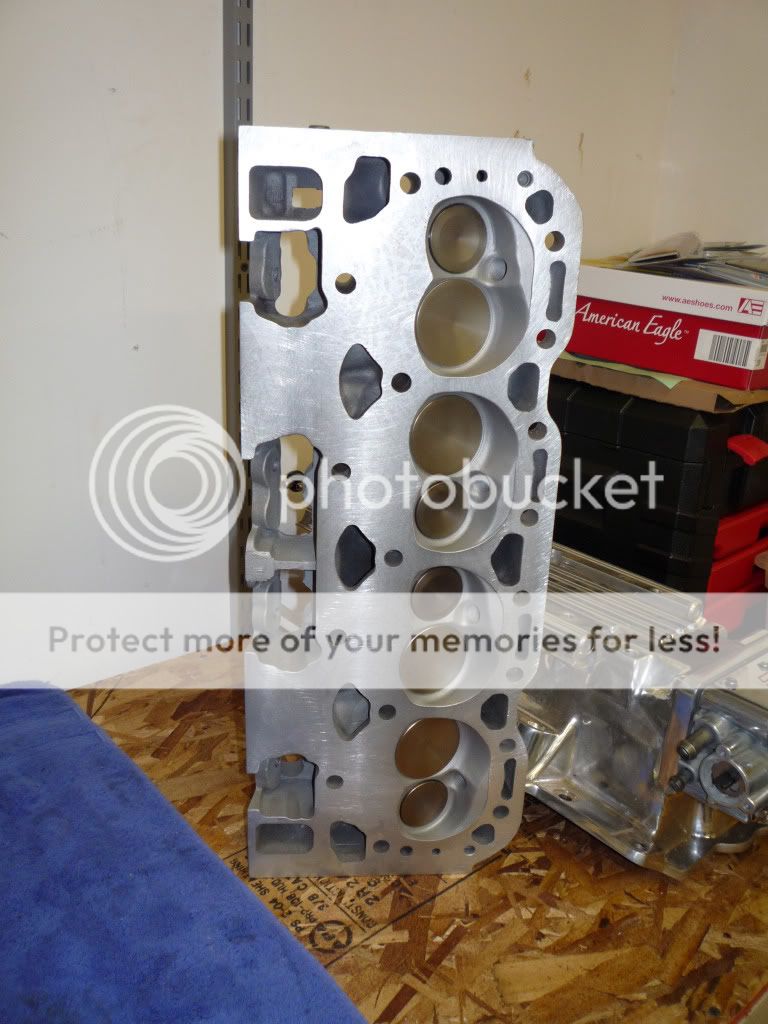 Pics from my LT1 Build - CorvetteForum - Chevrolet Corvette Forum ...