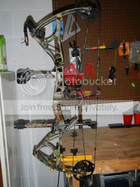 Download free software 2009 Bowtech Captain Manual - rutrackerbeijing
