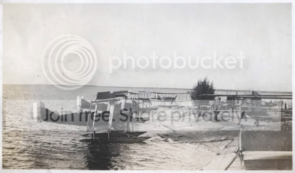 Early Navy aviation from my Grandad WW1 - MILITARY AIRCRAFT & AVIATION ...