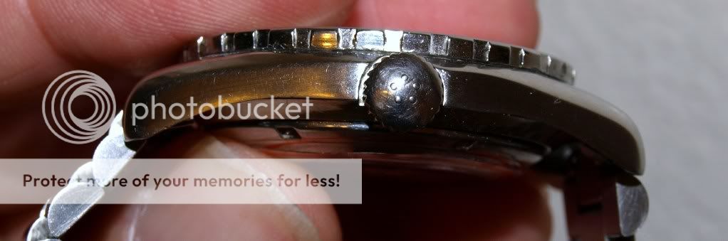 Eterna-Matic Super-Kontiki - The Dive Watch Connection