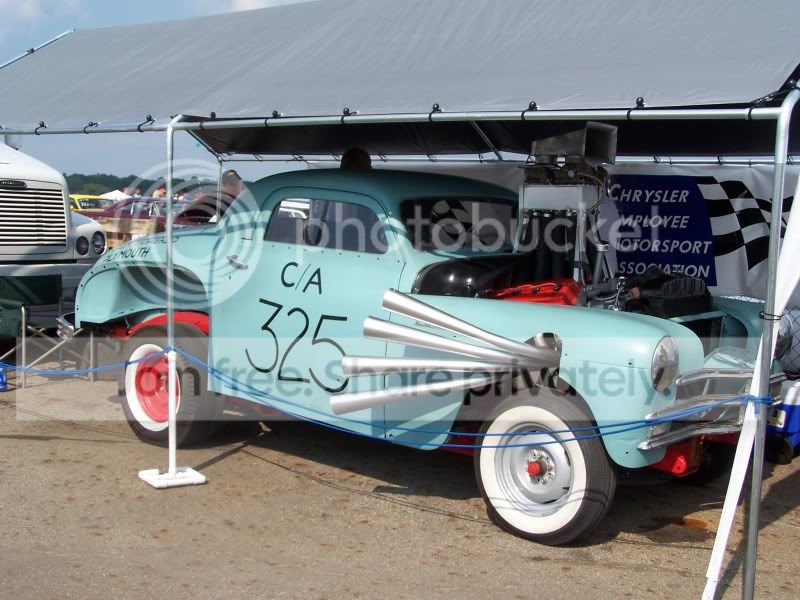 1960's DRAG RACING "GASSER WARS" PROJECT 1941 WILLYS | OldMiniBikes.com