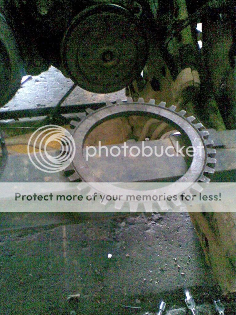 TB45 Official fuel economy | Patrol 4x4 - Nissan Patrol Forum